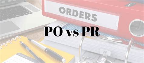 Sri Rahayu Widyaningrum On Linkedin Lets See Educative Article