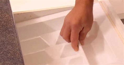 Creative Ways To Organize And Declutter Your Home