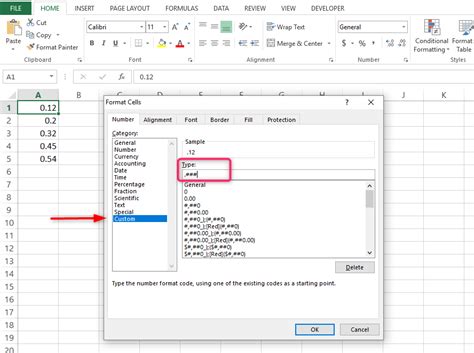 Comprehensive Guide On Remove In Front Of Number In Excel
