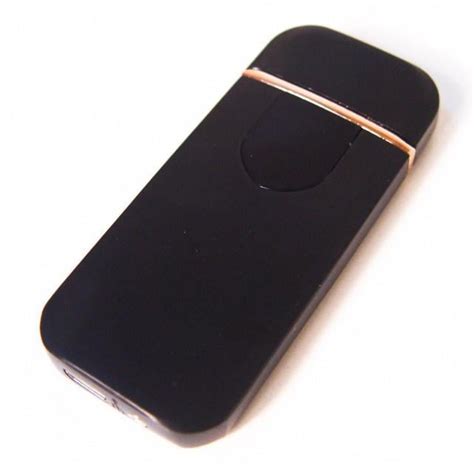 ᐉ Запальничка спіральна Usb Zgp 5 Art 5414 • Краща ціна в Києві Україні • Купити в Епіцентр