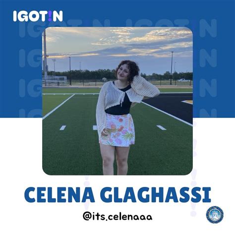 Gettysburg College Class Of 2029 Gettysburg 29 My Name Is Cienna