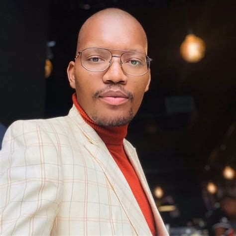 Mandla Mngomezulu Mandla M On Threads