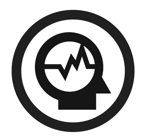 12 Predictive Data Analytics Icon Images Big Data Analytics Icon