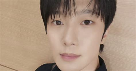 ‘성매매 의혹 최민환 결국 ‘슈돌 하차 모든 미디어 활동 중단” 전문