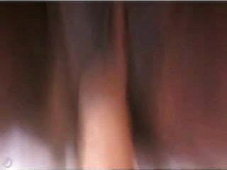 Machine Sex Hotntubes Porn