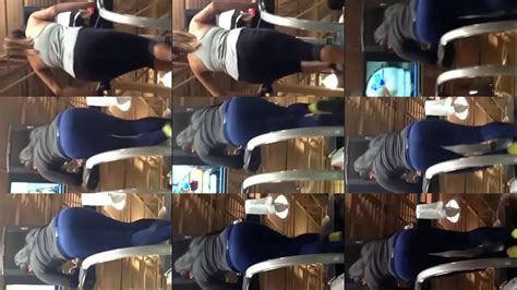 Free Sex Movies Videos Xvideos Com