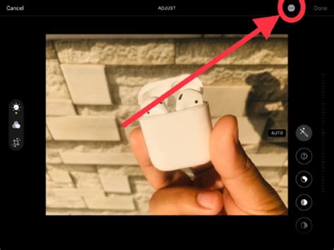 Fix Markup Tool Missing On Iphone Or Ipad In Ios 18 Fix Markup Tool Missing On Iphone Or Ipad In Ios 18
