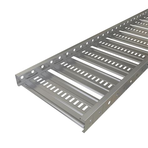 Ut3 Cable Tray