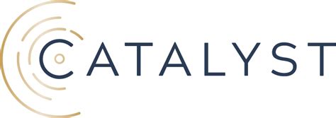 Catalyst Logo