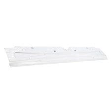 Buy Dishwashers Panels Spare Parts Electrolux Australia