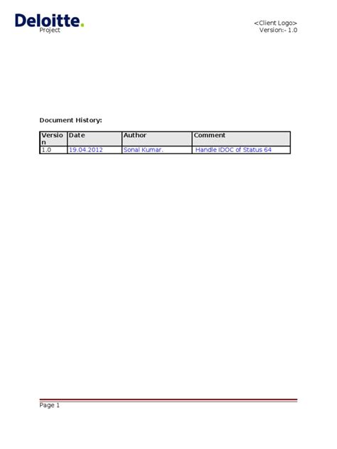 known error handling idocs in 64 status pdf scheduling computing
