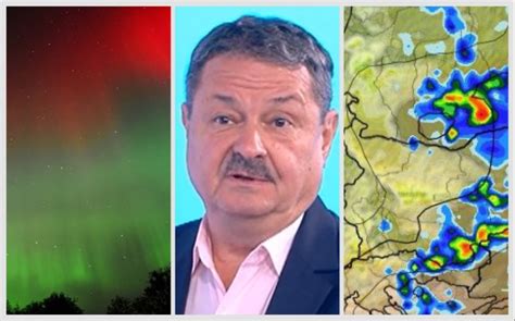 САМО В ПИК Тv Проф Рачев с важни подробности за магнитния шок в