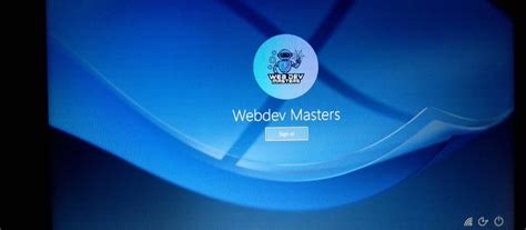 Webdev Masters On Linkedin Your Laptop Received Lets See How Win It