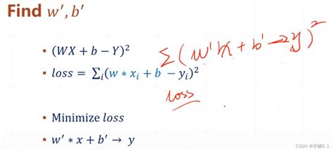 Tensorflow For Step X Y In Enumerate Trainset Csdn