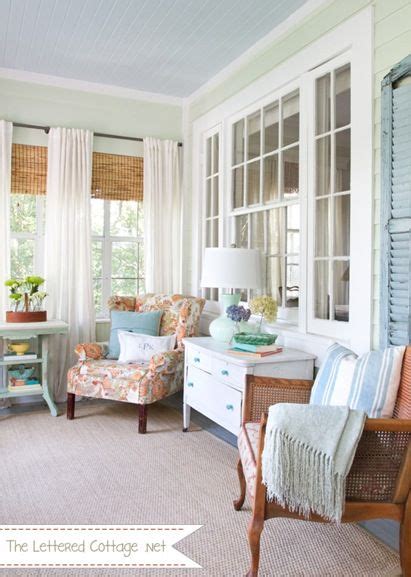 Connie Cole Alder Conleealder Profile Pinterest