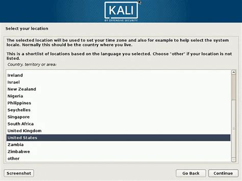 How To Install Kali Linux On VirtualBox Step By Step Guide Virtualization Spiceworks Community
