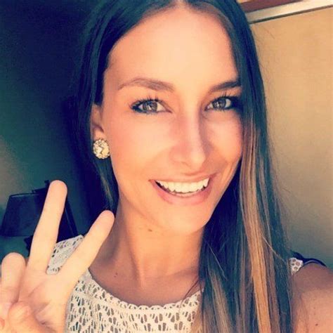 Erika Johnson Alchetron The Free Social Encyclopedia