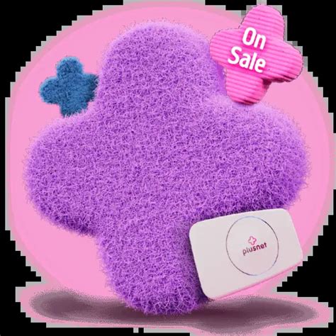 Plusnet Broadband Deals £0 Activation Multi Award Winning