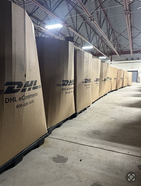 High Piece Count Undeliverable Mail Pick Up Only Grp Liquidations