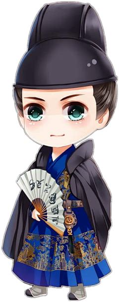 Q版 花瓣网陪你做生活的设计师 小红书
