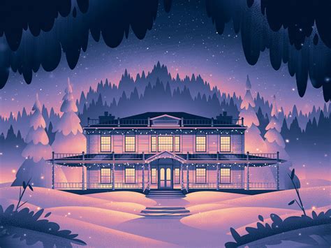 Beekman 1802 — Orlin Culture Shop