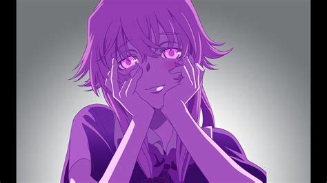 Future Diary