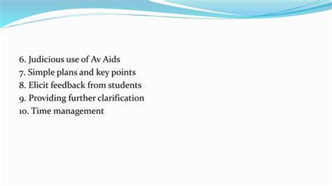 Presentation 1 1 Pptx