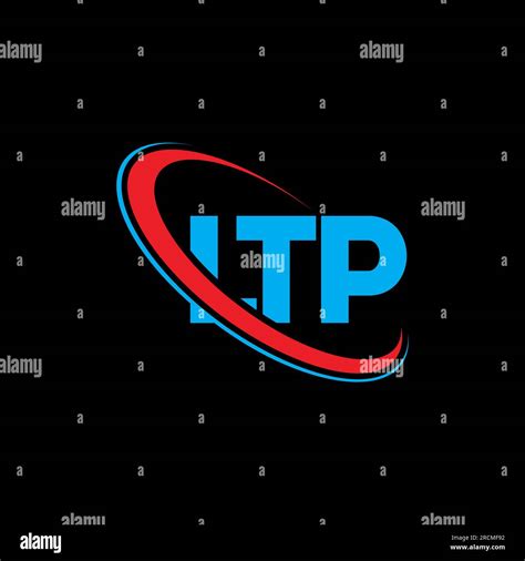 Ltp Projeck Logo