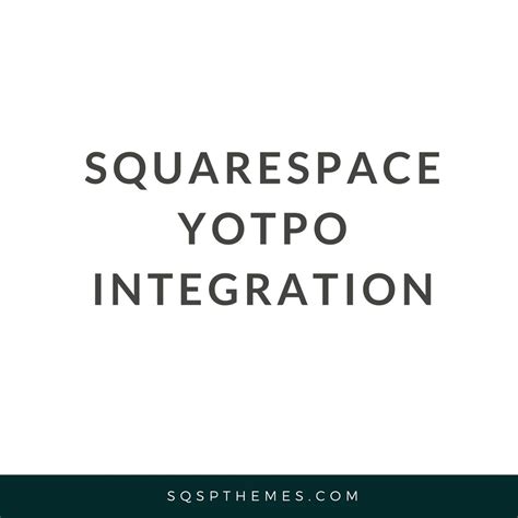 Countdown Timer Plugin For Squarespace Sites Sqspthemes