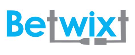 Betwixt A Web Debugging Proxy Based On Chrome Devtools Network Panel