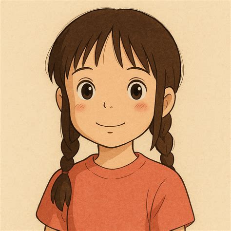 Veo3 Ai Бесплатный генератор видео с ИИ