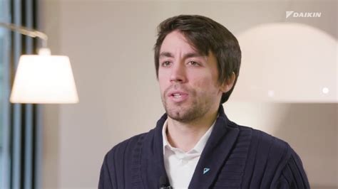 Daikin Europe On Linkedin Daikin Chrv System Explained