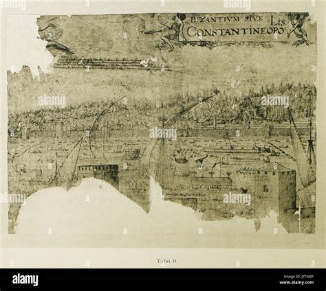 This Title Appears To Be A Sequence Of Encoded Or Non Standard Characters Further Clarification