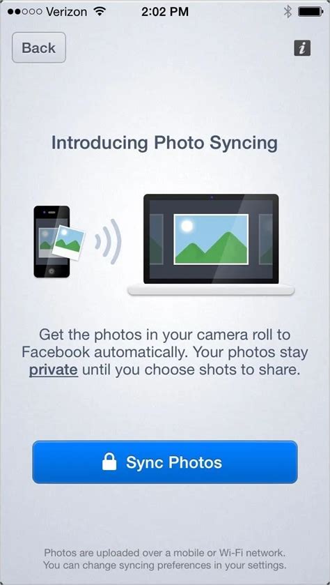 The Ultimate Guide To Freeing Up Space On Your IPhone In IOS 7 IOS IPhone Gadget Hacks