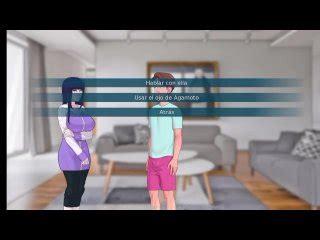 Sex Note Ep 6 Sin Censura Xxx Mobile Porno Videos Movies IPornTV Net