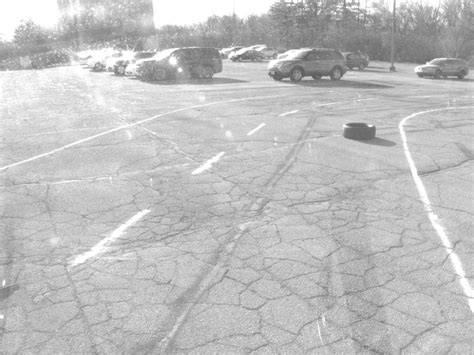 Tire Object Detection Dataset And Pre Trained Model By Ltu