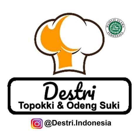 Destri Indonesia