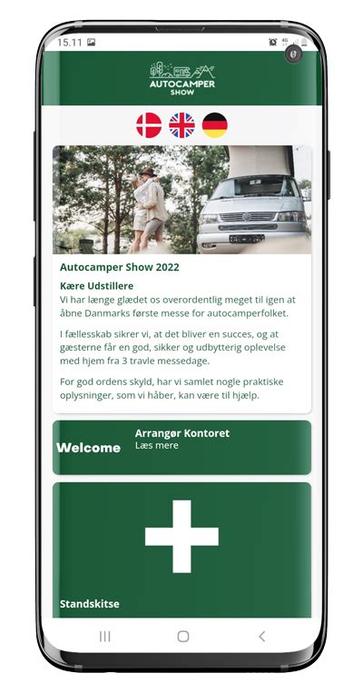 Læs Mere På Vores Hjemmeside