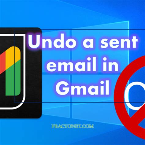 How To Undo A Sent Email In Microsoft Outlook Cyber Security Networking Technology Courses