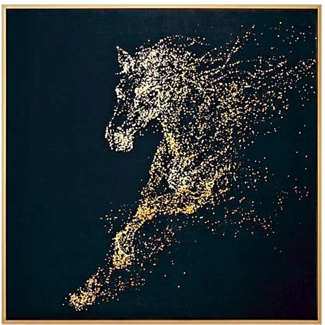 Suha Suhagallery • Instagram Photos And Videos