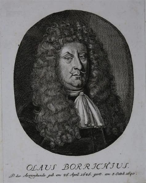 NicolÁs Steno BiografÍa Y Aportes Del Padre De La GeologÍa