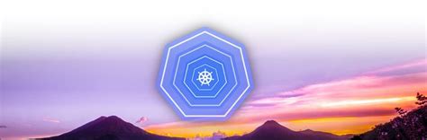 Replicate Kubernetes Ingress Locally With Docker Compose Ingress