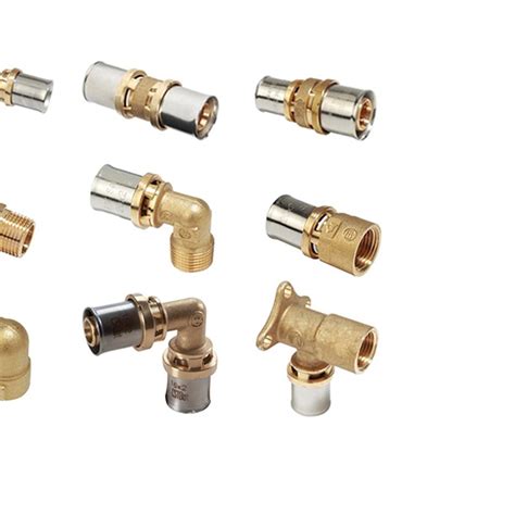 Пресс холбогч