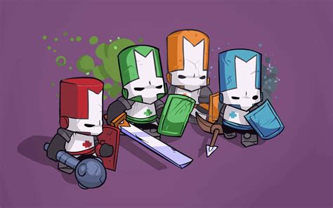 [100 ] Cartoon Games Wallpapers