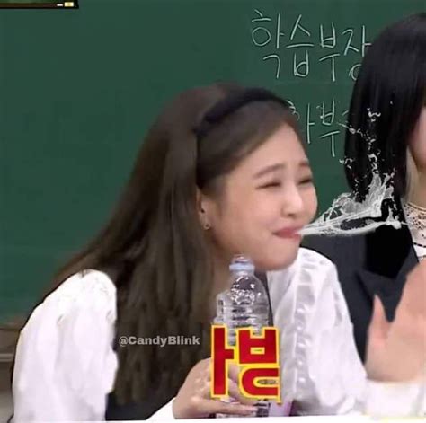 Jennie Funny 🤣 Blackpink Funny Meme Faces Blackpink Memes