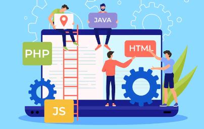 HTML Web Development Training Express