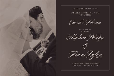 Hello Bride Script Font Fonts