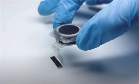 First Neuralink Als Patient Uses Brain Implant To Create Youtube Video