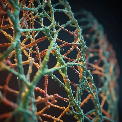 Exploring The Gfp Amino Acid Sequence And Its Significance