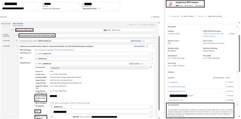 Microsoft Defender For Endpoint Adds Deep Rdp Data For Advanced Hunting